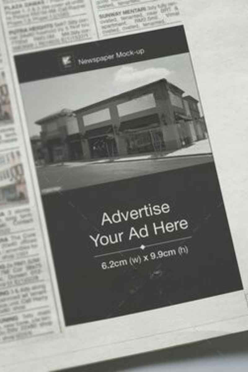 The Hans India Newspaper Classified & Display Ad Booking