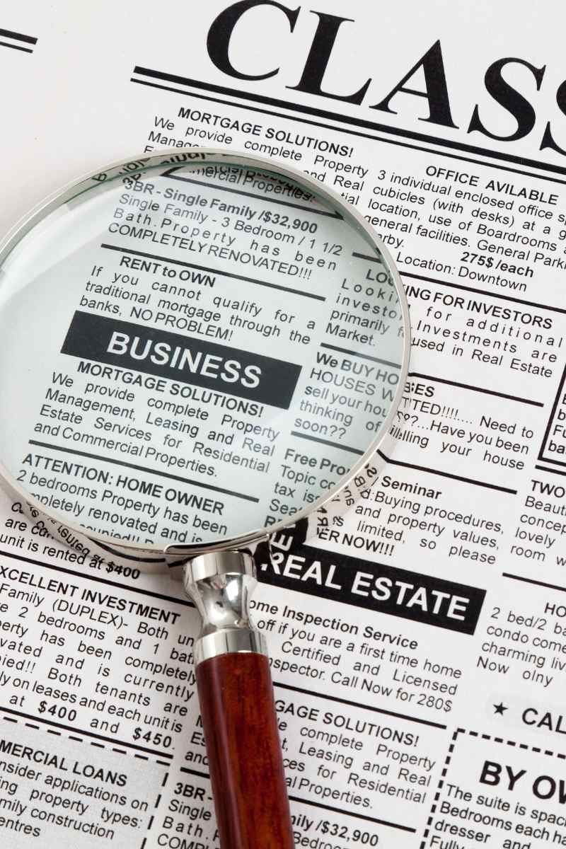 The Hindu Newspaper Classified & Display Ad Booking