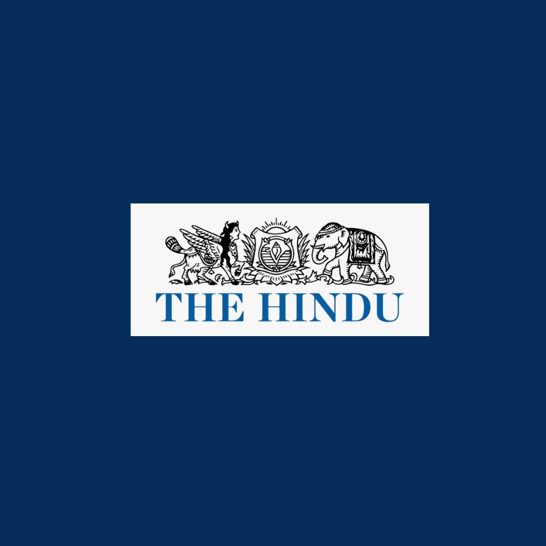 Why is The Hindu considered better than the other daily newspapers in ...